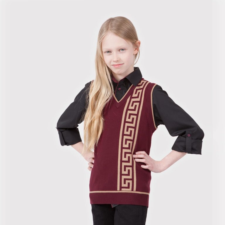 Kudumid – Koolivorm